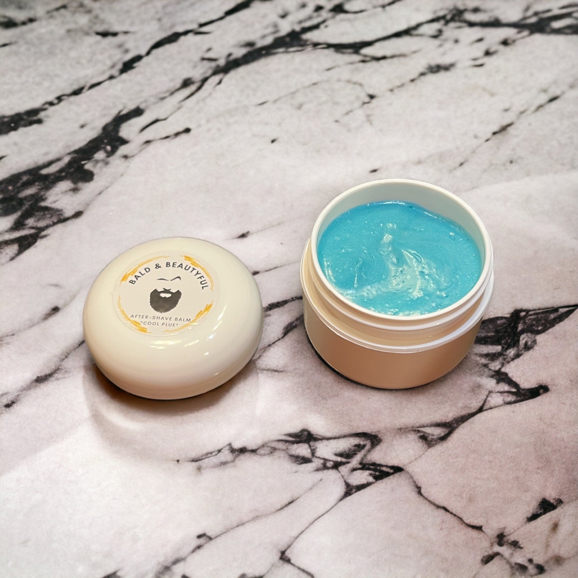 Skin Care – Bald and Beautyful Beard & Skincare